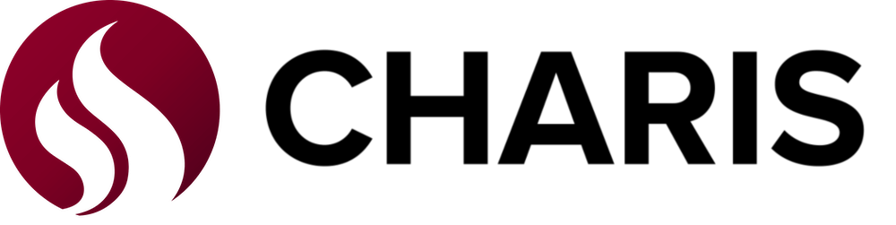 Charis Digital